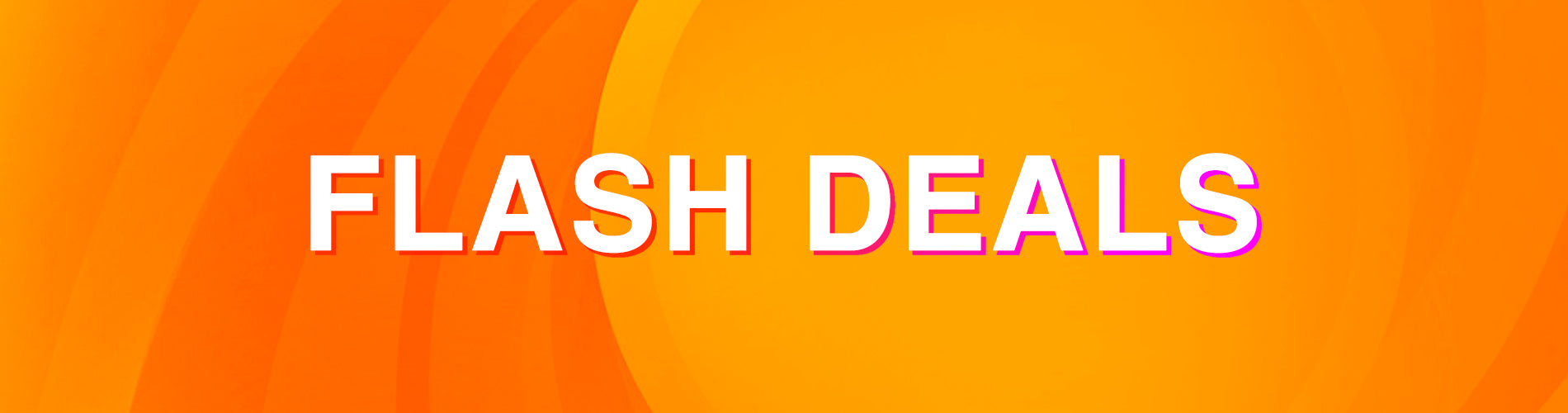 Flash Deals - Order Online Today | ONFORU LED Light