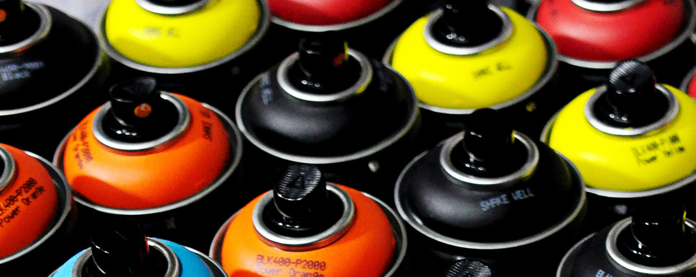 Paint Store Lighting - Buy Best LED Light Fixtures at Onforu