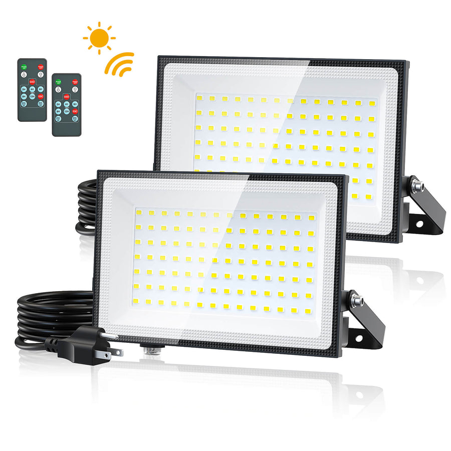 Onforu LED Light - Colorful LED Lights Make Your Life More Colorful
