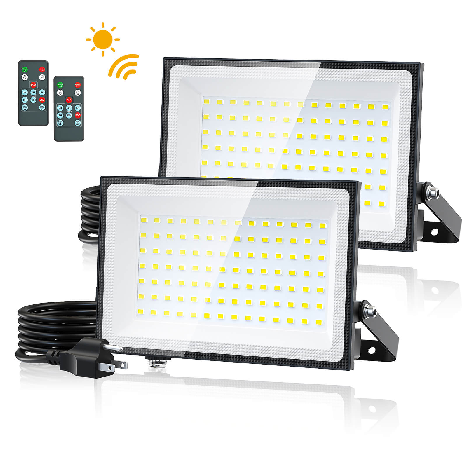 Onforu Latest Coupon, Promo, Discount Code for LED Lights