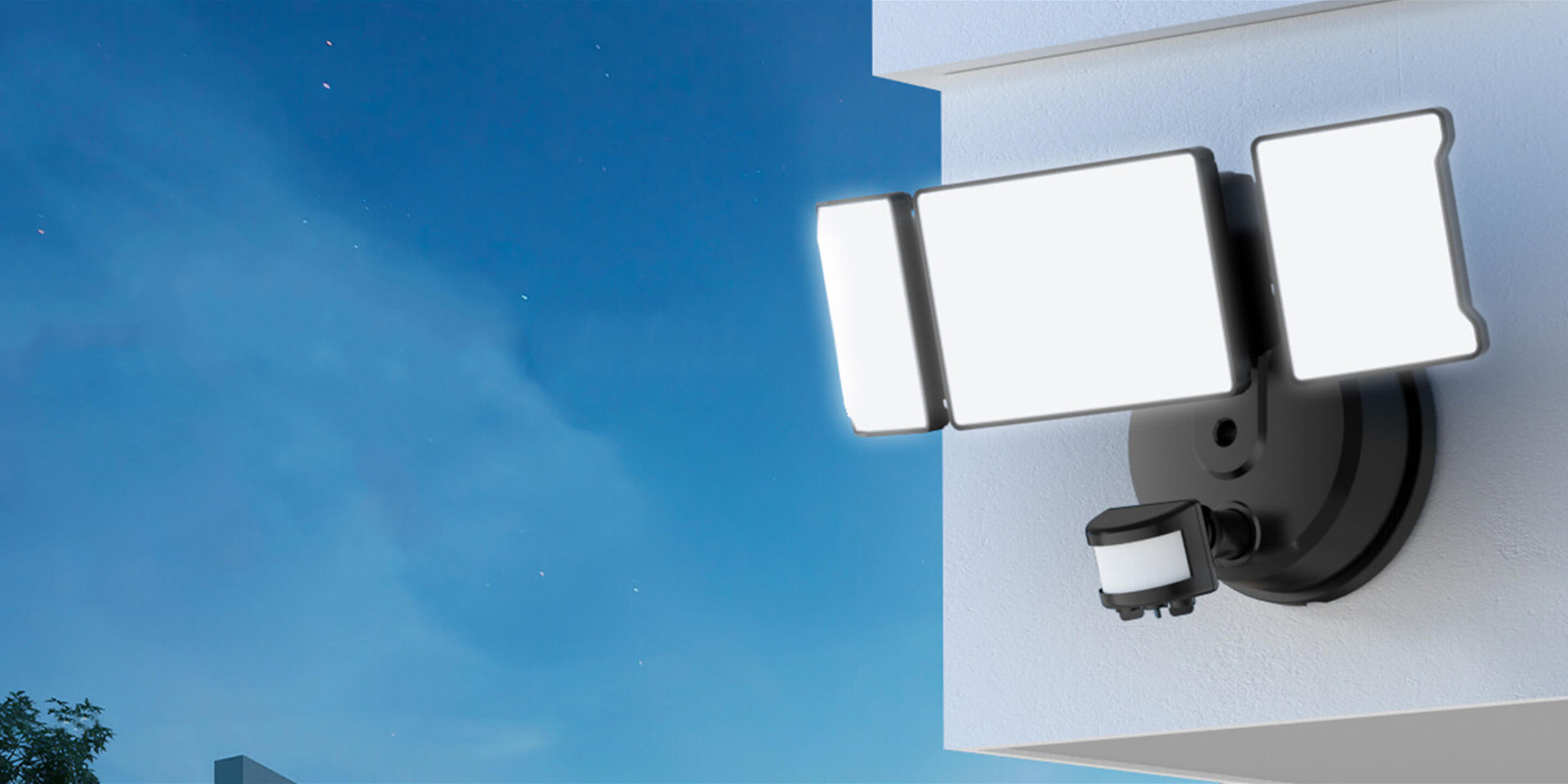 Onforu LED Light - Colorful LED Lights Make Your Life More Colorful