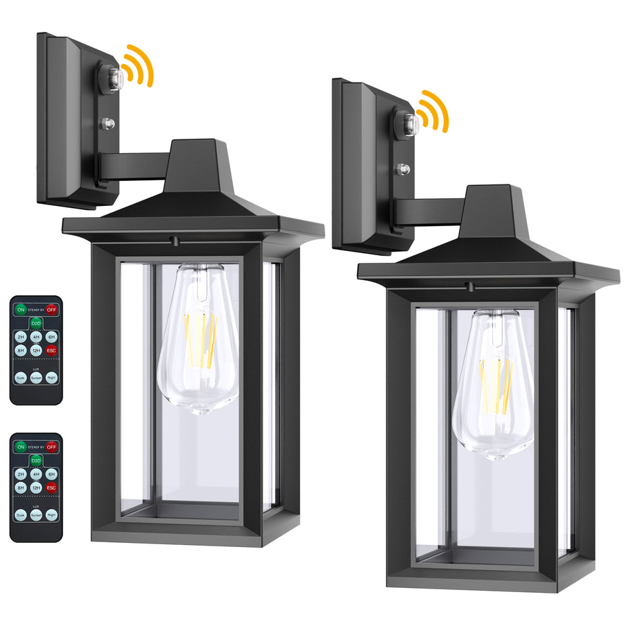 Onforu LED Light - Colorful LED Lights Make Your Life More Colorful