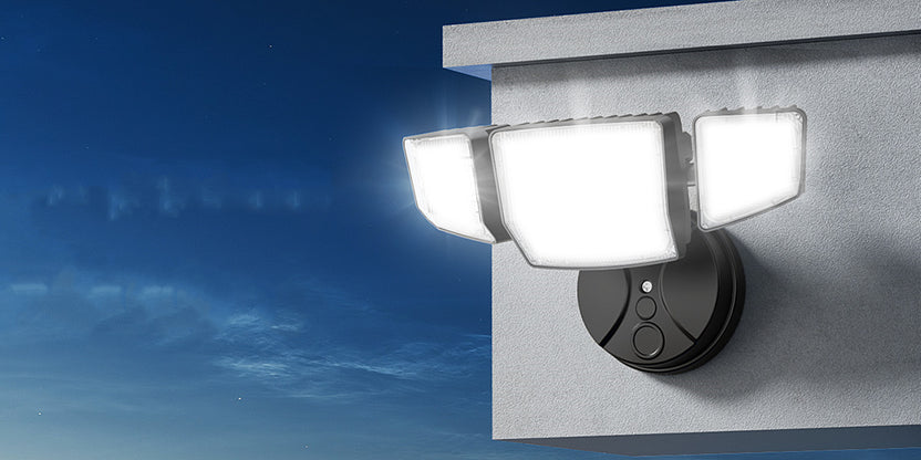 Onforu LED Light - Colorful LED Lights Make Your Life More Colorful