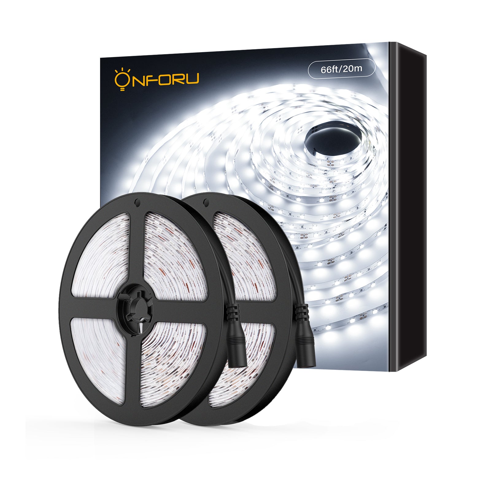 LED Strip Lights – Everything You Need to Know （Beginner to Advanced G